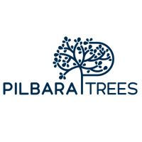Pilbara Trees | ArbWest
